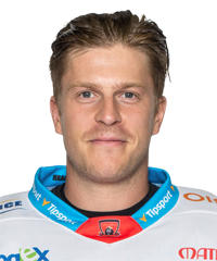 Trejd s Hradcem Králové: Přichází Filip Pavlík, odchází Martin Pláněk ...